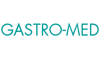 Gastromed